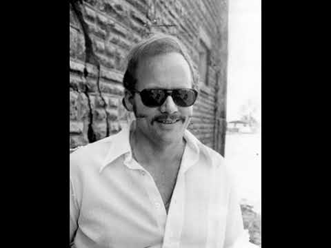 Danny Greene | Wikipedia audio article - YouTube