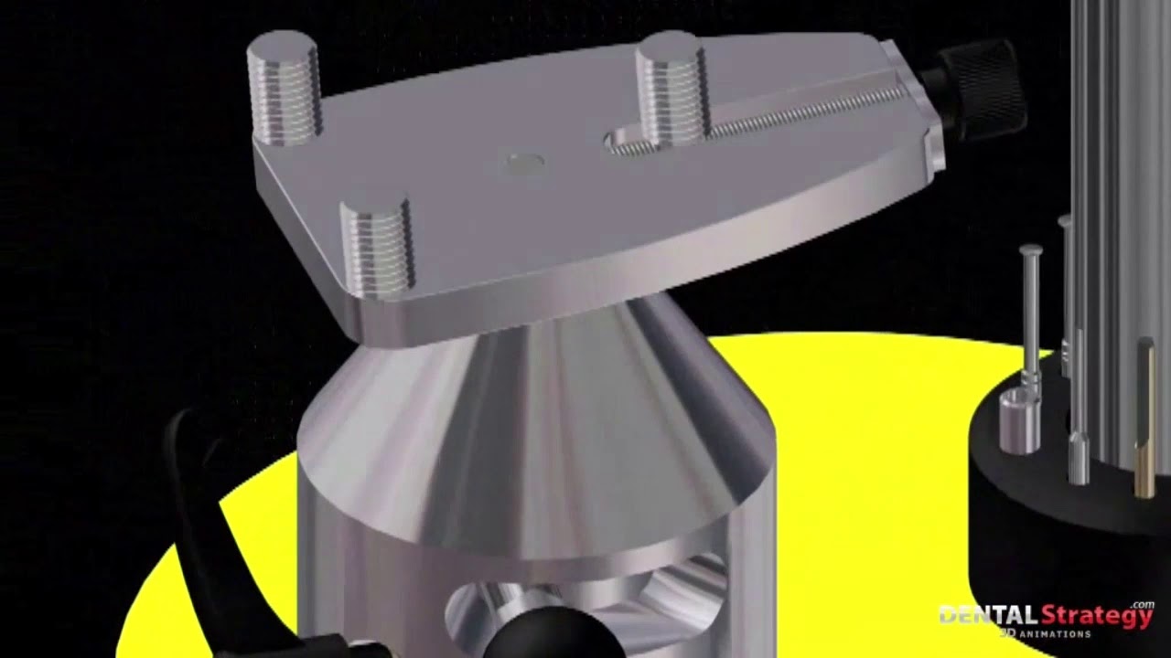 011 - Parallelometer - YouTube