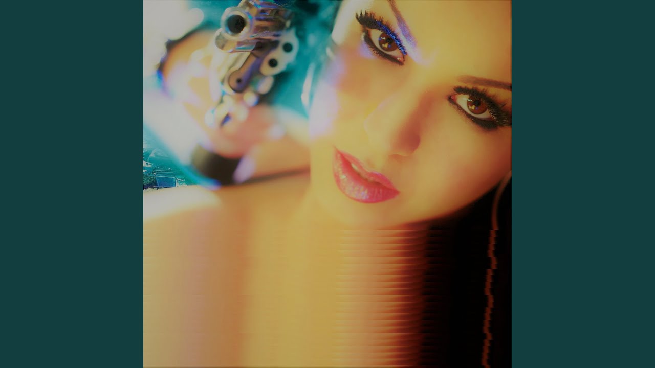 You Shot Me Through My Heart - YouTube Music