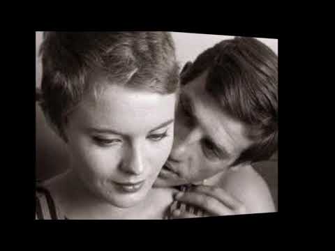 ΠΕΣ ΜΟΥ ΓΙΑΤΙ ΝΤΕΝΙΑ ΚΟΥΡΟΥΣΗ - YouTube