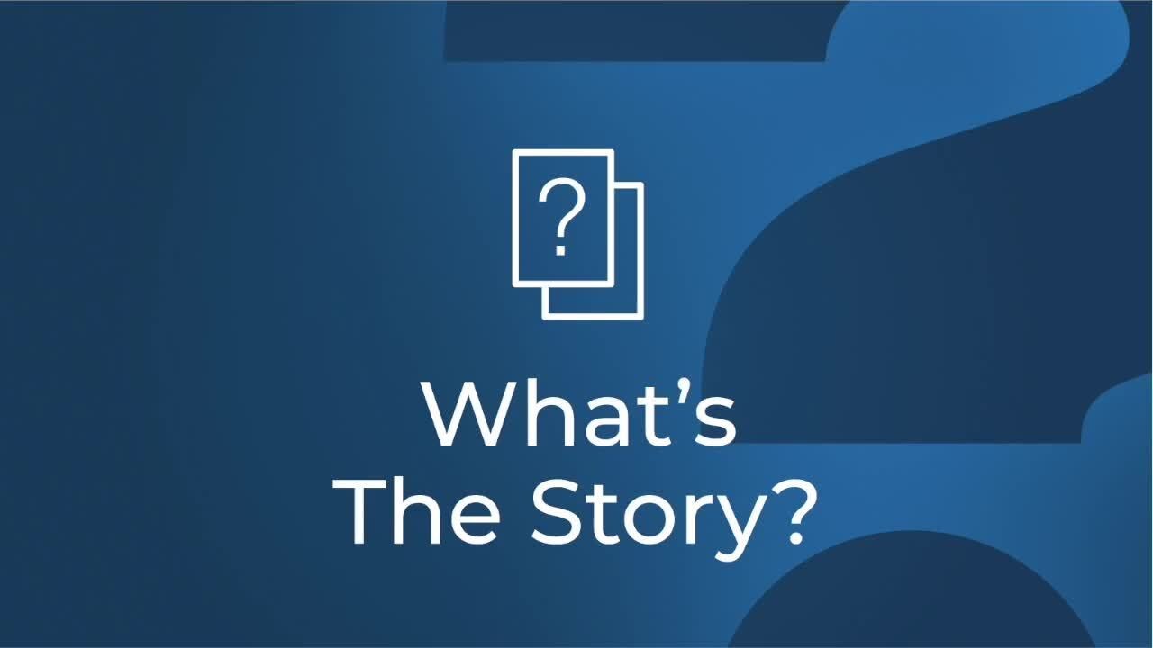 What's the Story? Unclear ROI for D2D satellite messaging - YouTube