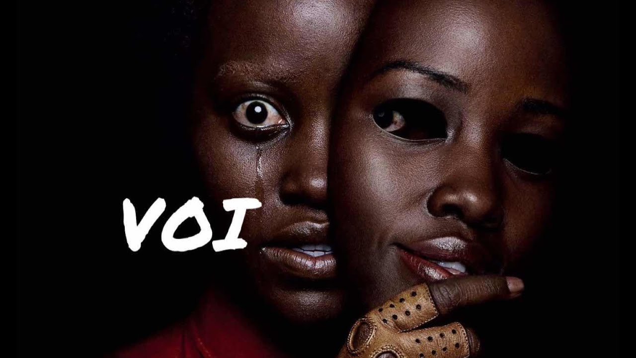 VOI - YouTube