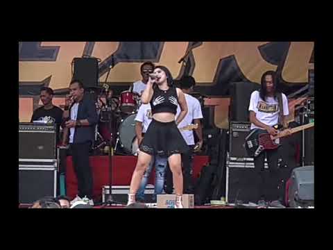 SUGENG NDALU, DESY thata