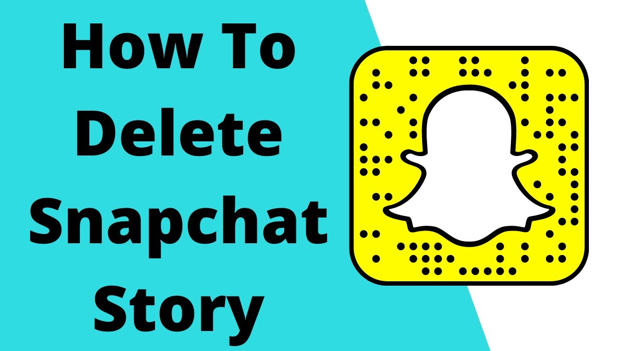 How To Delete Snapchat Story Delete Snapchat Story Permanently how-to-delete-snapchat-story-delete-snapchat-story-permanently