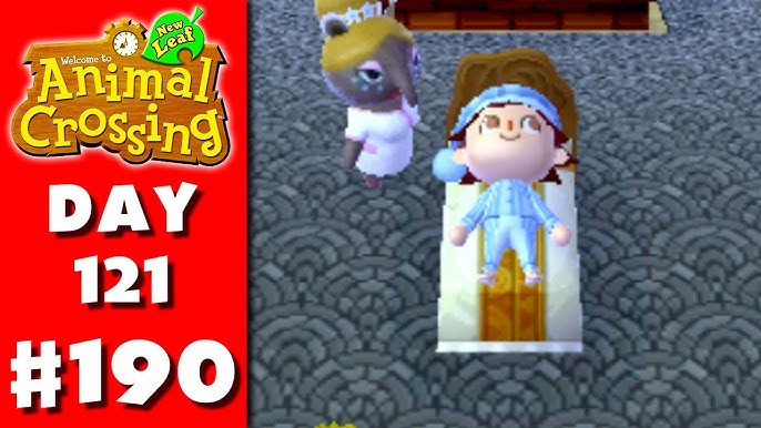 Animal Crossing New Leaf Qr Codes Yoshi