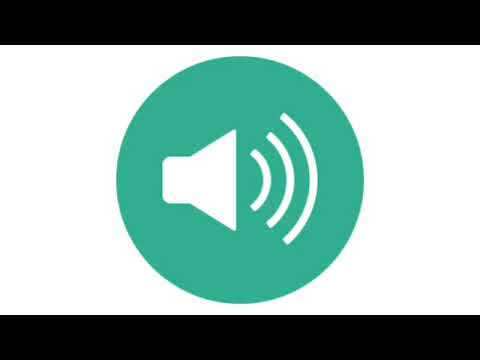 Efecto de sonido Sorpresa//surprise sound effect - YouTube