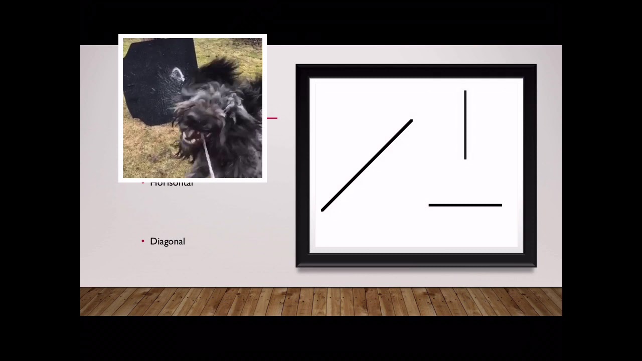 Tegneteknikk 1, Valører Og Skravering - YouTube