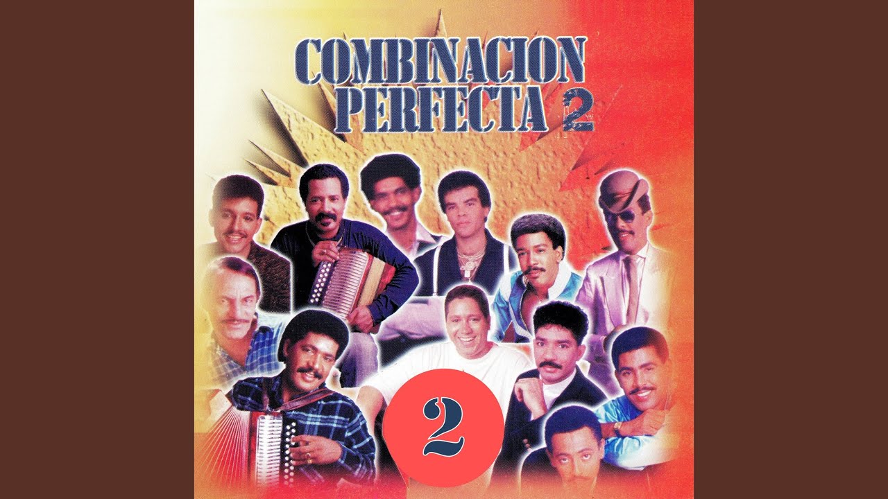 Homenaje a Tony Seval - YouTube Music