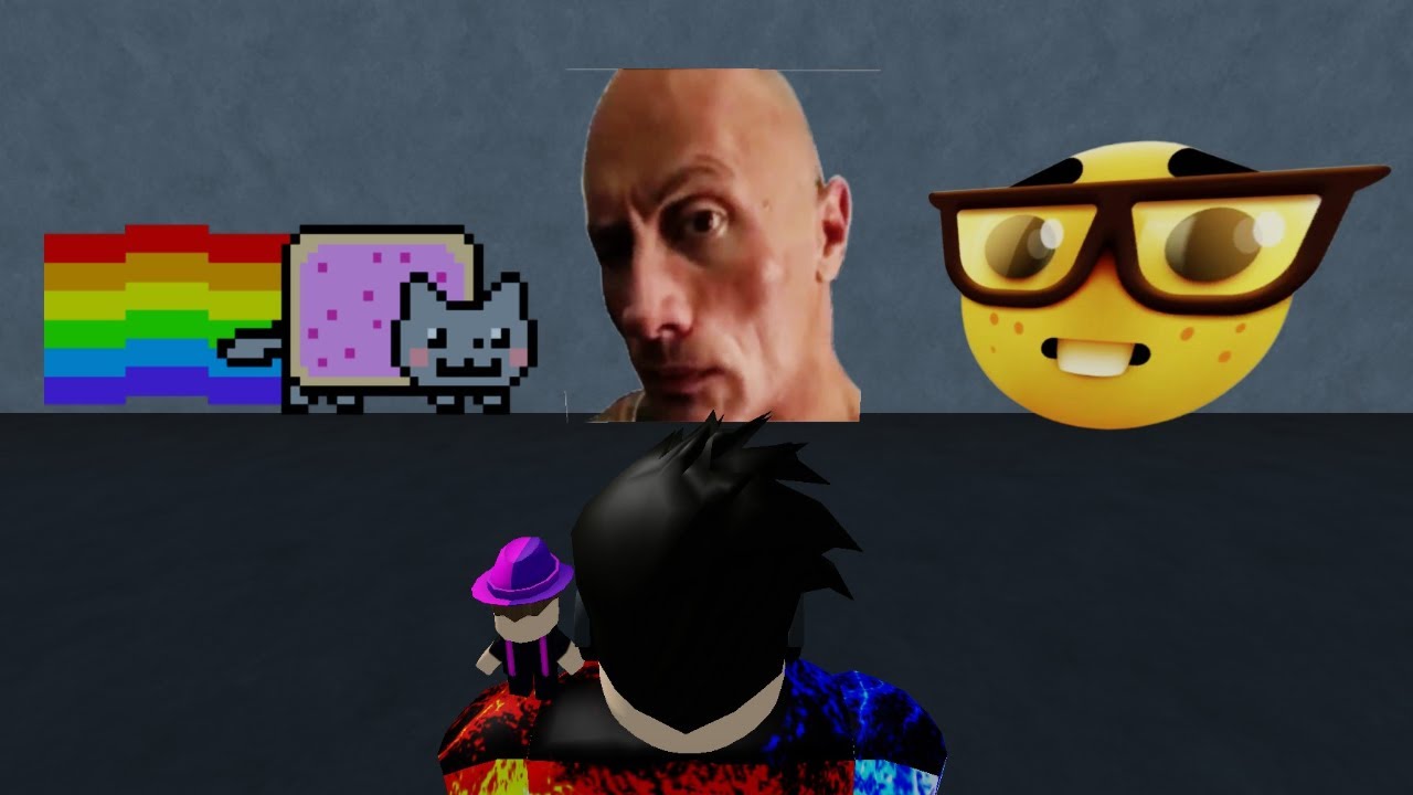 Un noob Juega Evade | Evade Roblox - YouTube