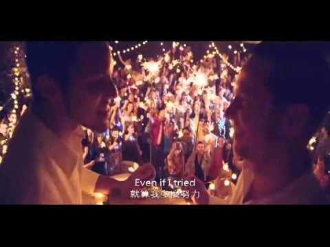 MACKLEMORE & RYAN LEWIS SAME LOVE feat MARY LAMBERT OFFICIAL) 中文歌詞付 ...