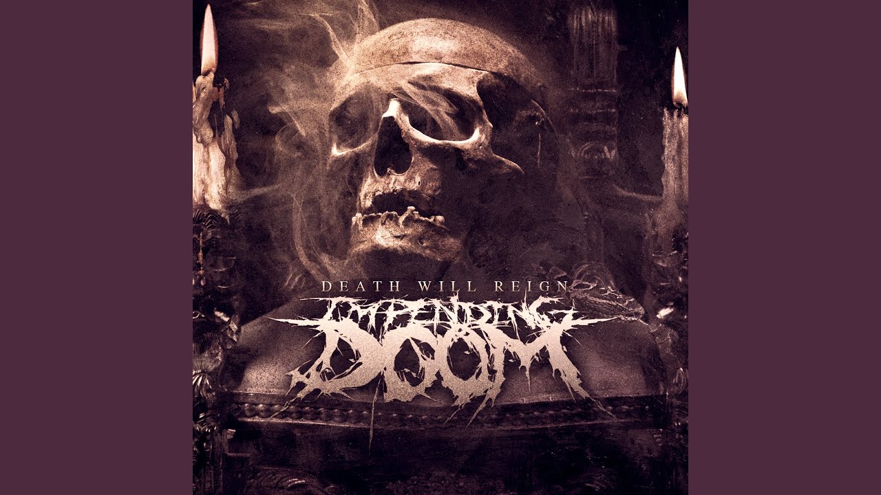 The Great Divine - YouTube