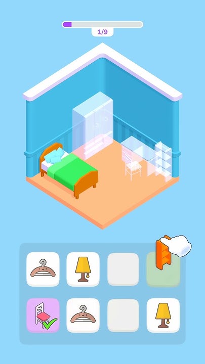 Merge Room Game Code Hub #game #unity #gameplay #unitydev - YouTube