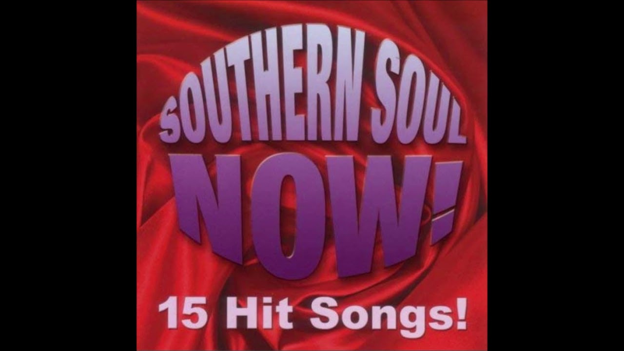 J Diamond Washington - Parker's Southern Cha Cha Rock - YouTube