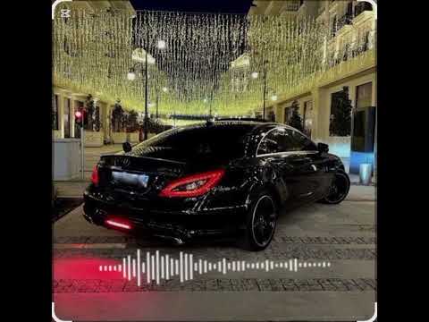 Turkmen Mukamlary - Şirina