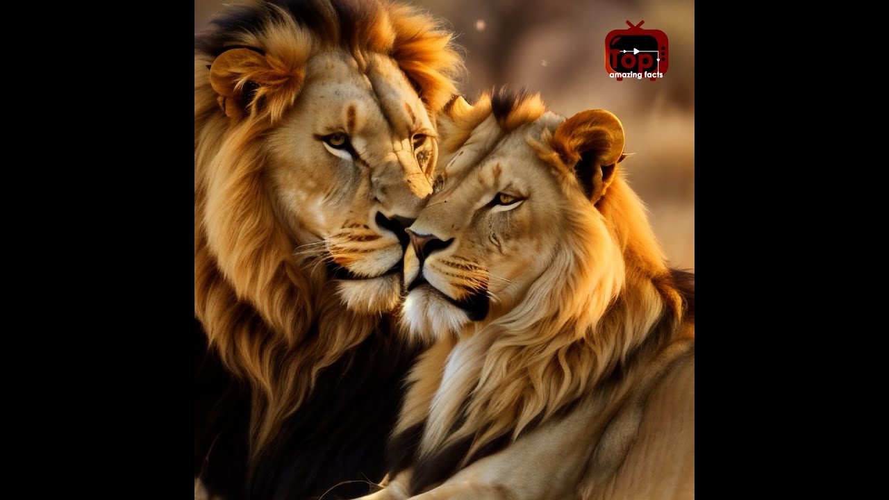 Sher Sherani Full Story - YouTube