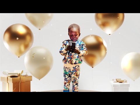 Mabaan dance 💃 ♥️ Samuel birthday 🎂 - YouTube
