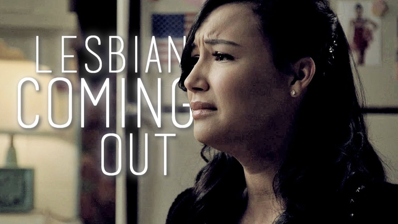 coming out true colors - YouTube