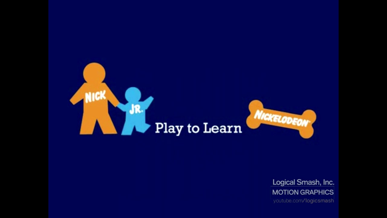 Humongous Entertainment