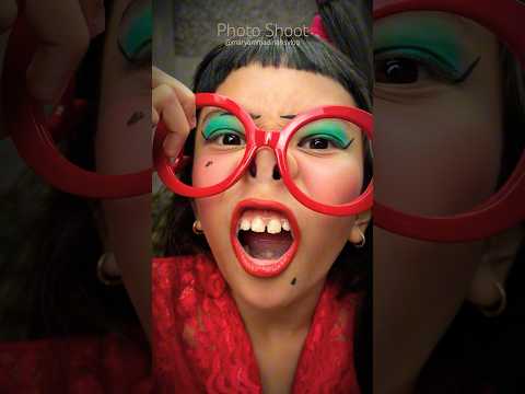 Kelakuan Bawang Merah🐽😱 #viral #bawangmerahbawangputih #ceritarakyat #storytelling #trending