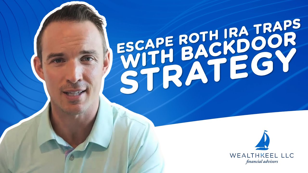 5 Traps That Can Ruin Your Roth IRA - YouTube