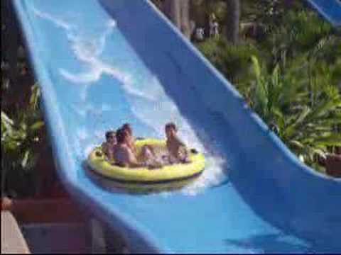 scary zizima - YouTube