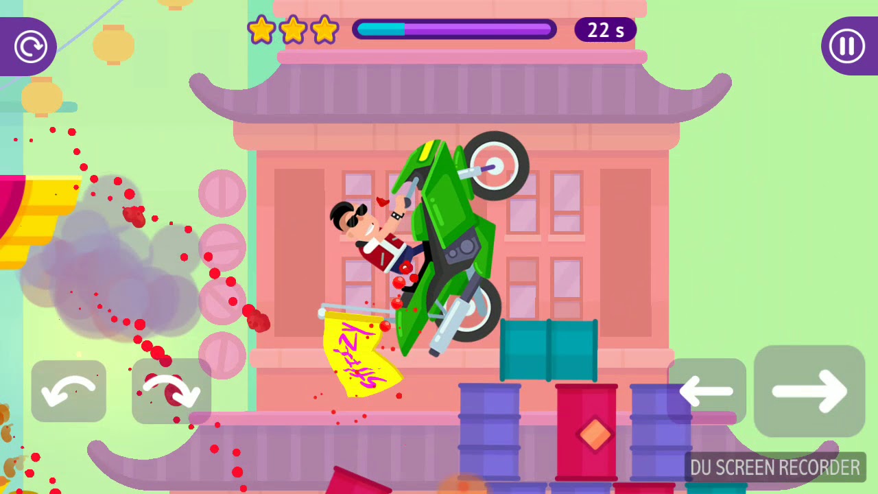 Happy Racing - YouTube