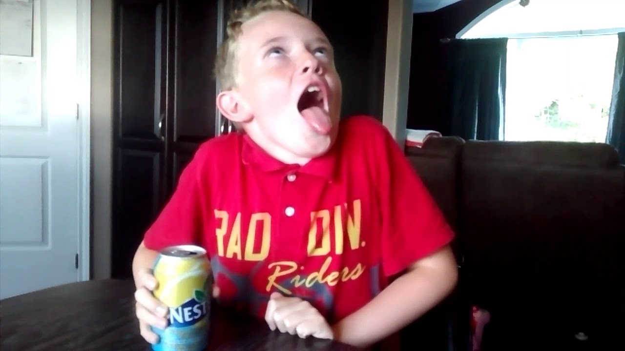 Normal vs crazy part 1 - YouTube