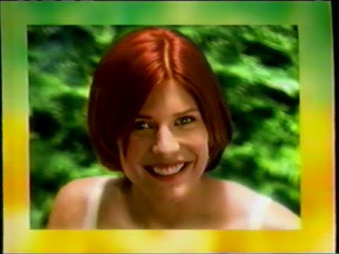 KCCI-TV CBS commercials (April 27, 2000) - YouTube