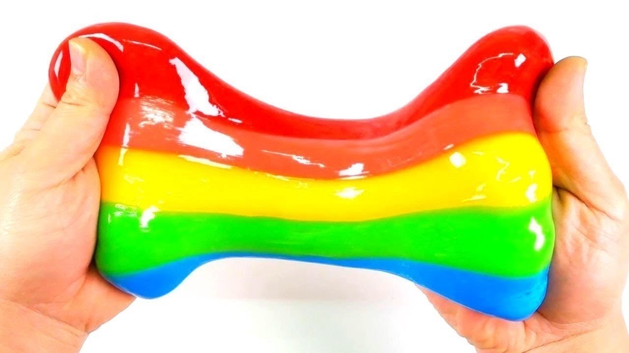 LA VIDÉO LA PLUS SATISFAISANTE DU MONDE ! (Compilation) - YouTube