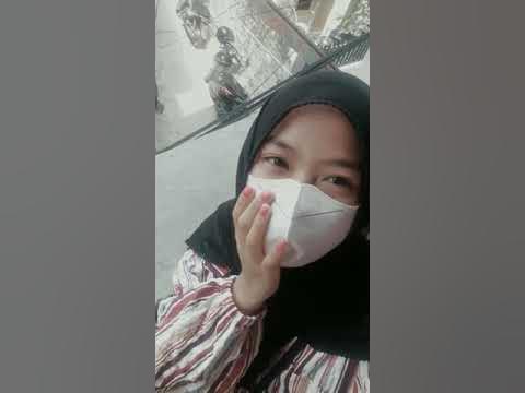 Hai all...kalian ap kbr? - YouTube