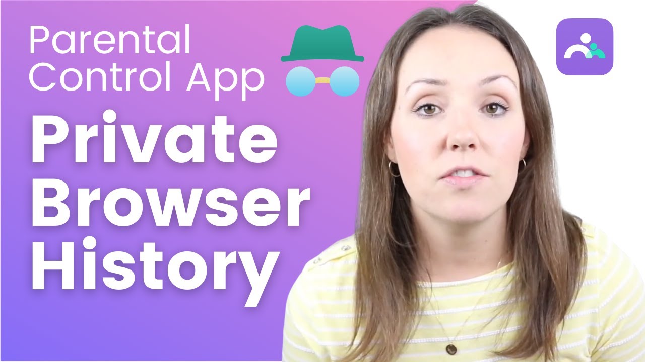 How To Check Private Browsing History See Incognito History On Safari how-to-check-private-browsing-history-see-incognito-history-on-safari