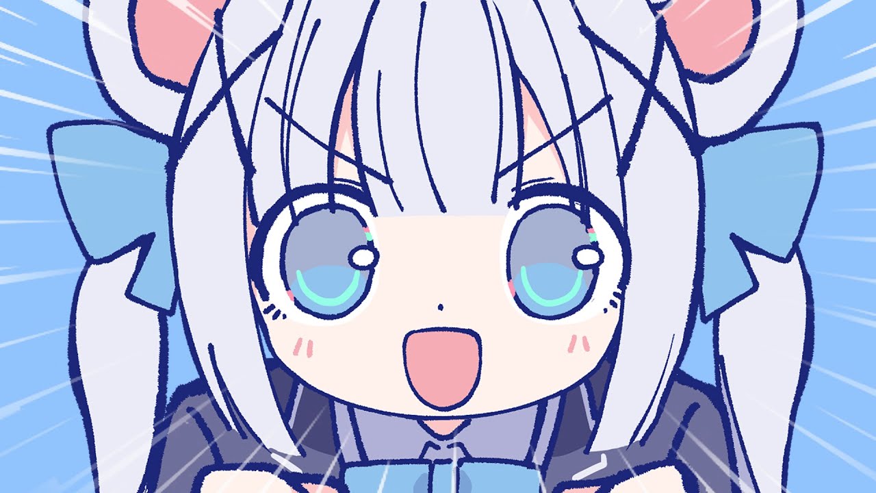 【묘야】 아야츠노 유니 ( Ayatsuno Yuni ) | ‘내꺼하는 법’ COVER - YouTube Music