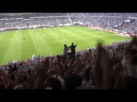 Aldırma Kartal Aldırma!!!  #Beşiktaş #BırakmamSeni