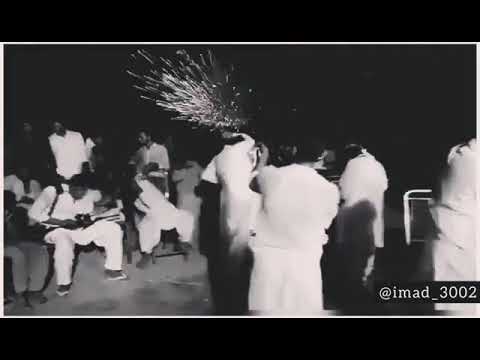 Gun Ak47 | Whatsapp | Status  | Firing Gun Ak47 2K22