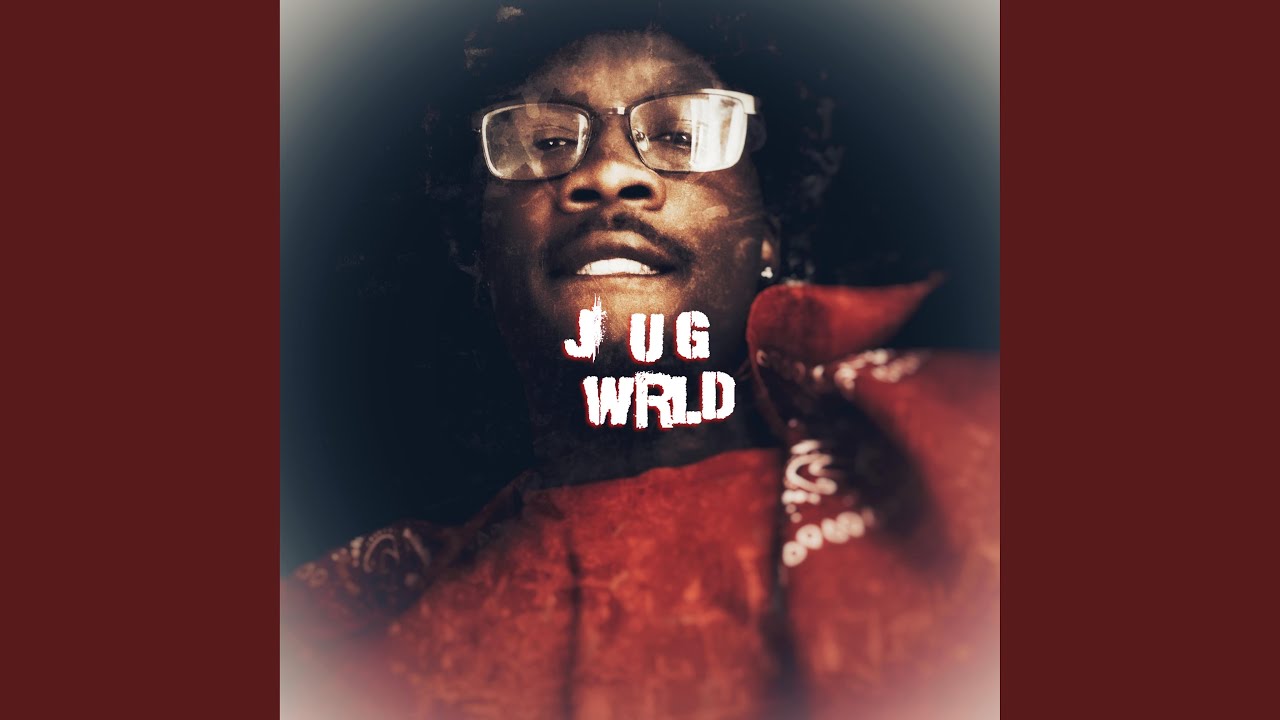 Sticky Blicky - YouTube