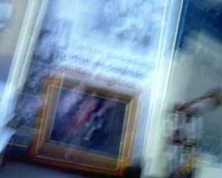 Demokrasi Özgürlük Deniz Mahir İbo Göktepe Mumcu Nesimi Pirsultan Yılmaz Güney Ozan Şahturna