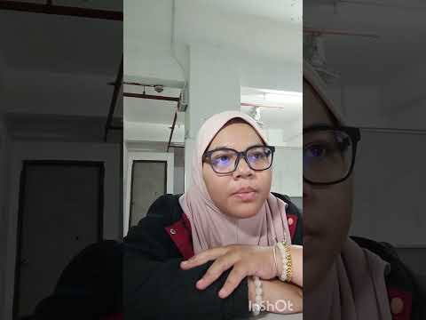 ASSIGNMENT ENGINEERING MANAGEMENT