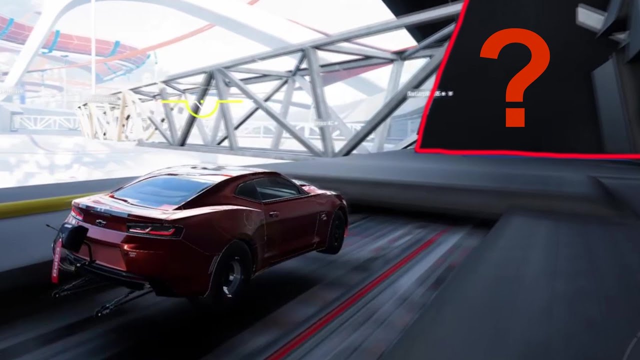 the law of physics collapsed - YouTube