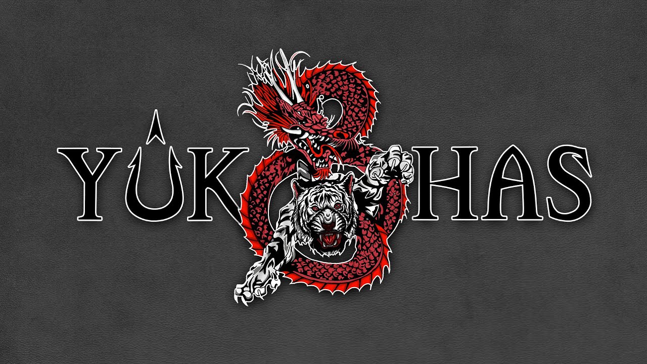 SIGI PLAYOFFS DAY 2 !! RP LATER !! / TEAM YUKSHAS / Illuvium / SOULCITY ...