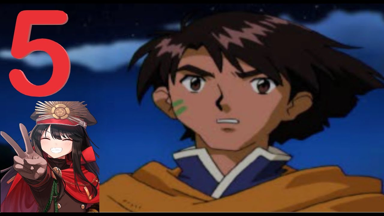 Lunar 2: Eternal Blue (5) Magical City "Vane" - YouTube