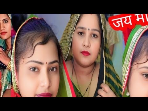 Priti Rawal Rajput vlog is live - YouTube