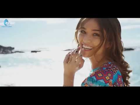 Savage - Only you - New Italo Disco Remix by Piotr Zylbert - Best 80s Music