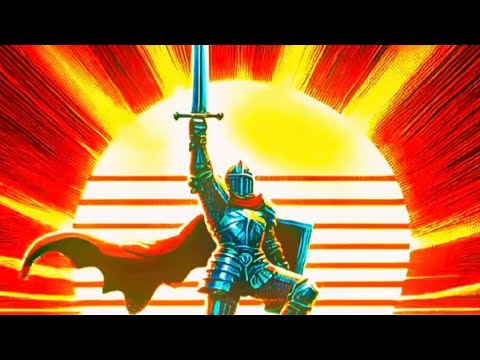 “Psalm 23 Flow” | Jesus Christ X God Type Beat - YouTube