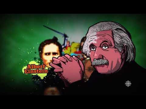 Surviving the Teenage Brain documentary - YouTube