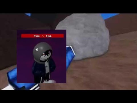 One must imagine ULC Little HyperDust Happy - YouTube