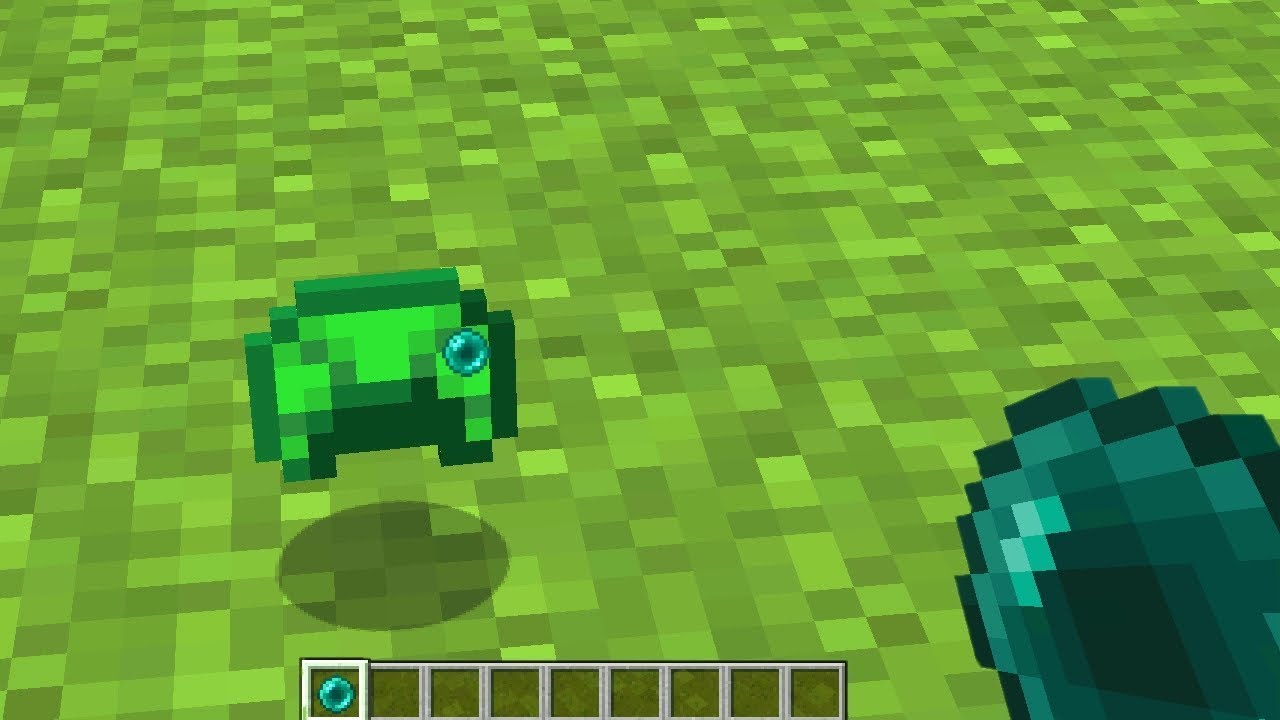 what's inside turtle helmet ? - YouTube