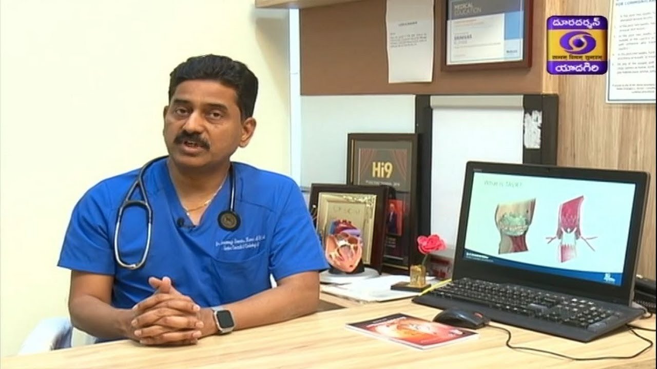 Top Doctor,D/T.01-03-2020,At.13:30Hrs - YouTube