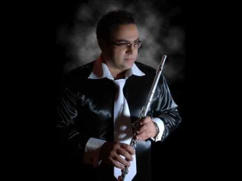 ایران/ آرش صمیمی / بهرنگ جباریان Arash Samimi - YouTube