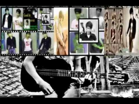 kisah .mp4