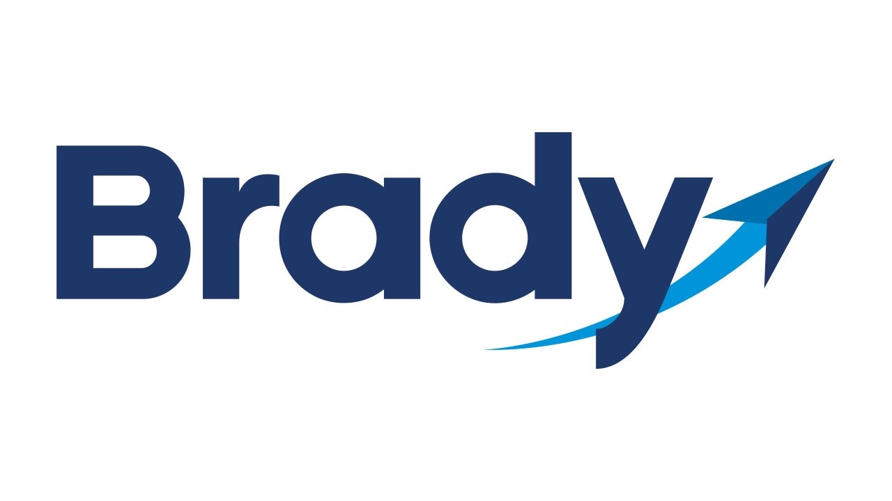 Brady 70th Anniversary Commercial - YouTube